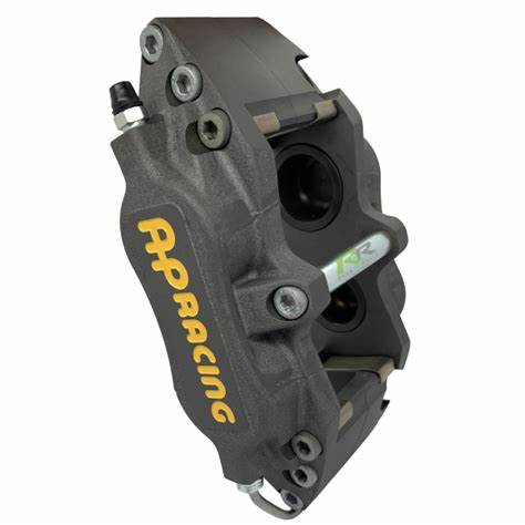 AP Racing Calipers - Autoxross Motorsport Services