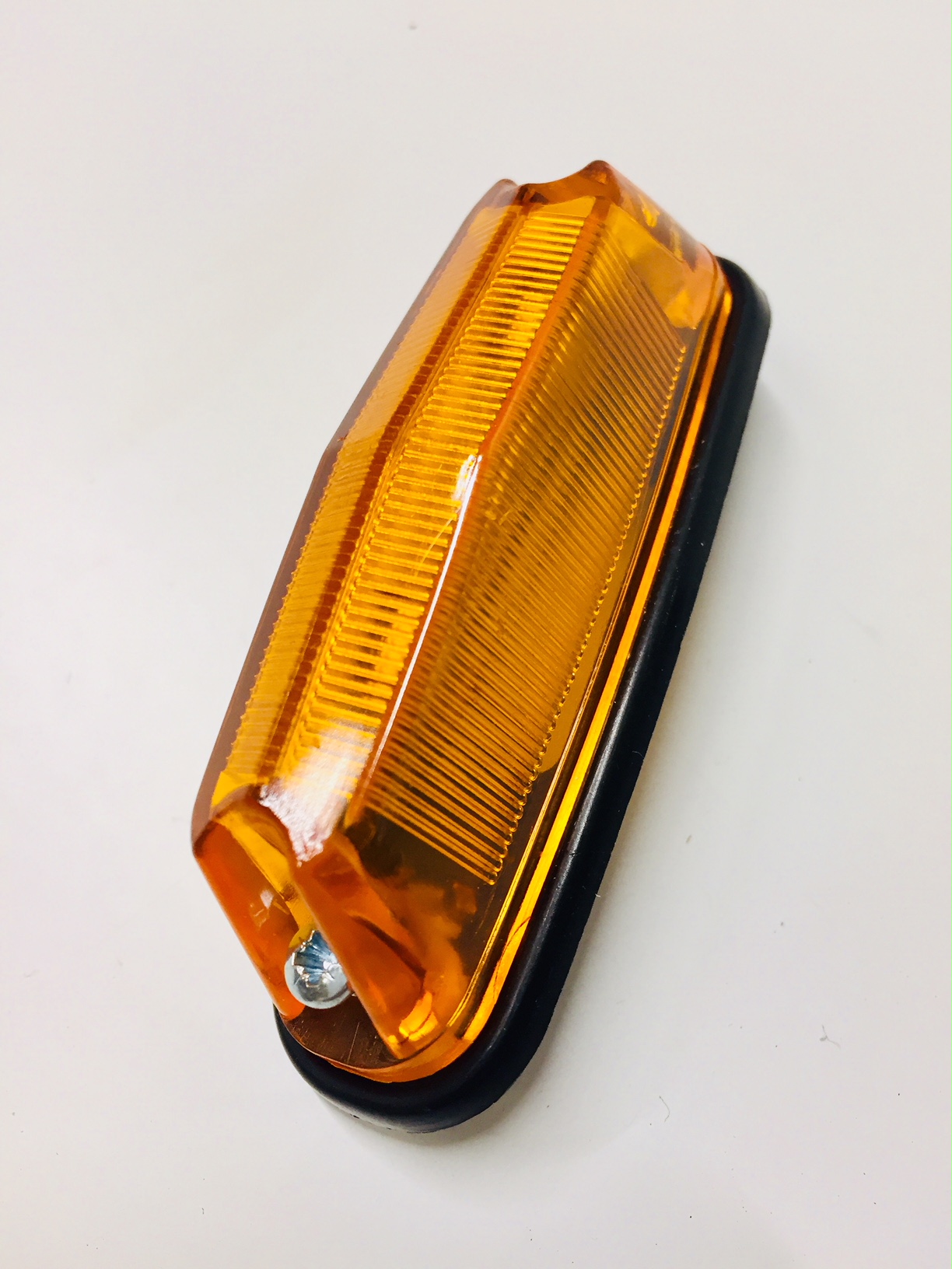 Repeater Warning Lamps - Autoxross Motorsport Services