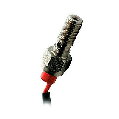 Goodridge Brake Light Banjo Switches - Autoxross Motorsport Services