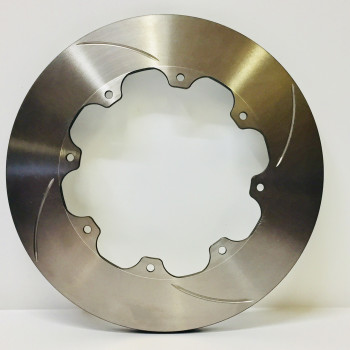 AP Racing Discs - Autoxross Motorsport Services