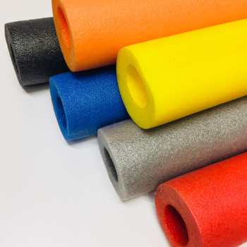 Roll Cage Padding - Autoxross Motorsport Services