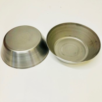 English Diff Extension Bowl - Autoxross Motorsport Services