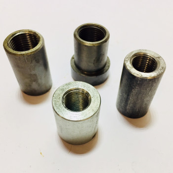Threaded Boss Insert 20mm OD - Autoxross Motorsport Services
