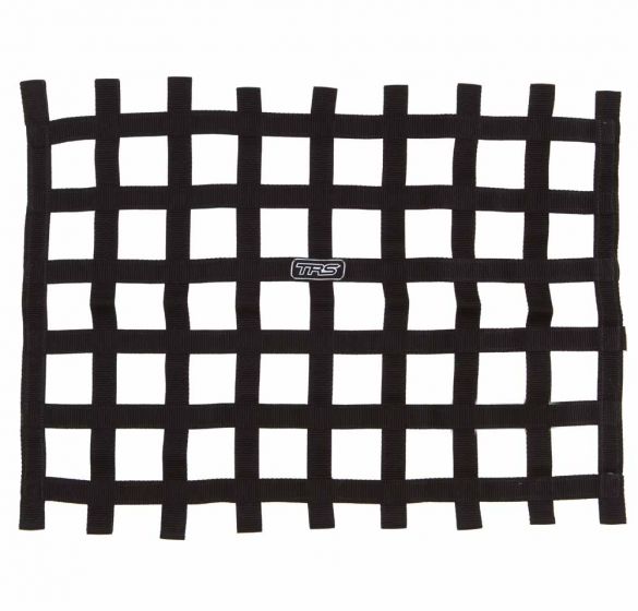 TRS Window Nets - Autoxross Motorsport Services