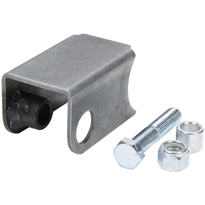 Coil Over Brackets - Autoxross Motorsport Services