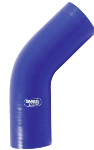 45 deg Reducing Elbows - Autoxross Motorsport Services