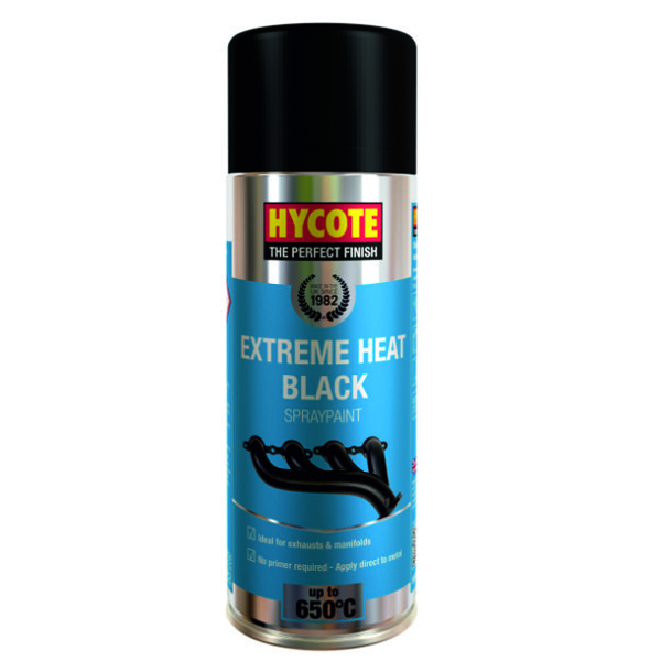 VHT Spray Paints - Autoxross Motorsport Services