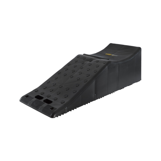 B-G Single Tyre Changing Ramp - Autoxross Motorsport Services