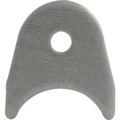 Chassis Tabs - Autoxross Motorsport Services