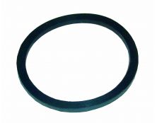 Filter Seals - Autoxross Motorsport Services