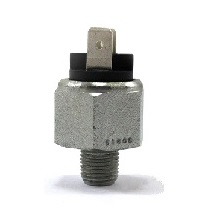 Brake Light Pressure Switch - Autoxross Motorsport Services