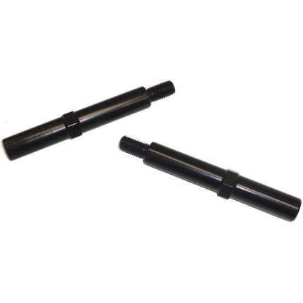 Steering Rack Extensions - Autoxross Motorsport Services