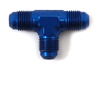 M/M Aluminium T Adaptor - Autoxross Motorsport Services