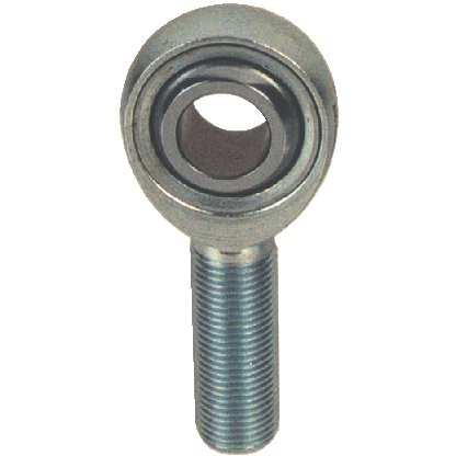 Rose Joints R/H Thread - Autoxross Motorsport Services