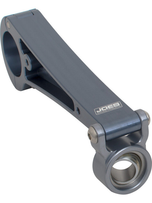 Steering Shifter Bracket - Autoxross Motorsport Services